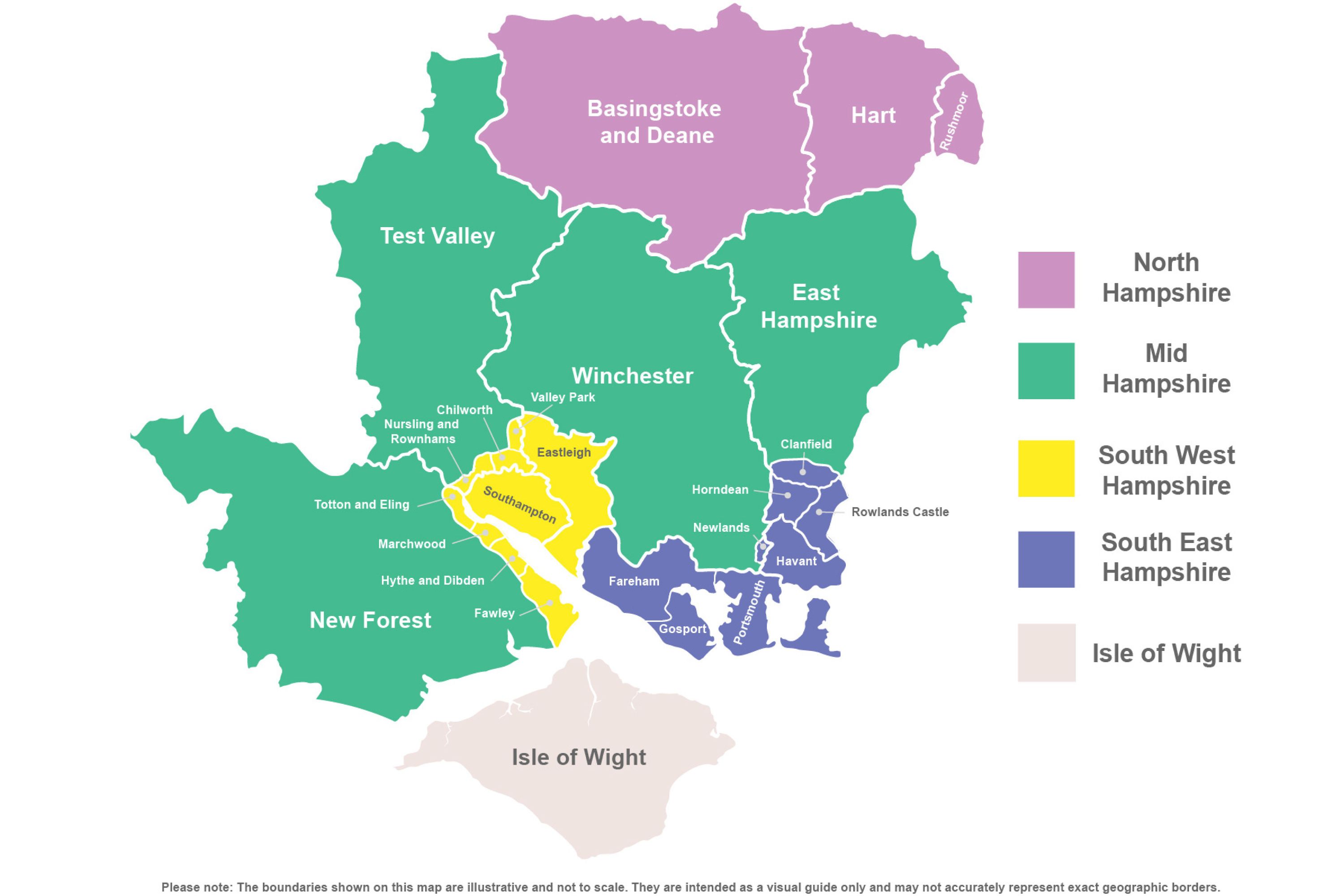 Councils warn Keir Starmer that local government reorganisation ...