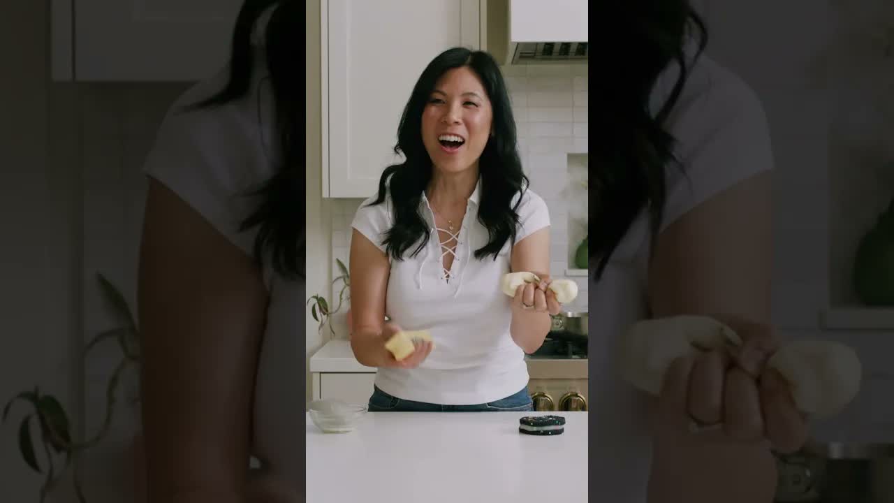 Meet the edible butter squishy — the weirdest cooking ingredient you'll ...