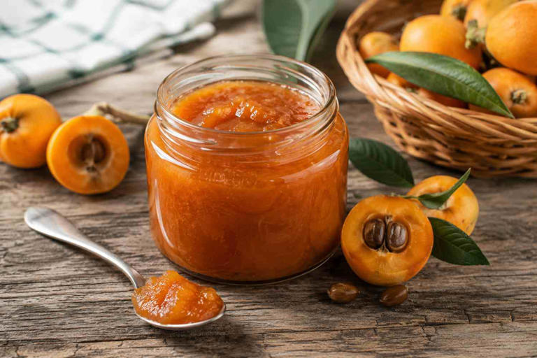 Perché le nespole sono sparite dai mercati (e perché vale la pena ...