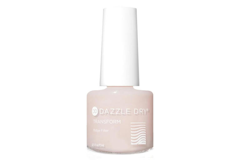 I canceled my regular gel manicures for a Martha Stewart-approved nail ...