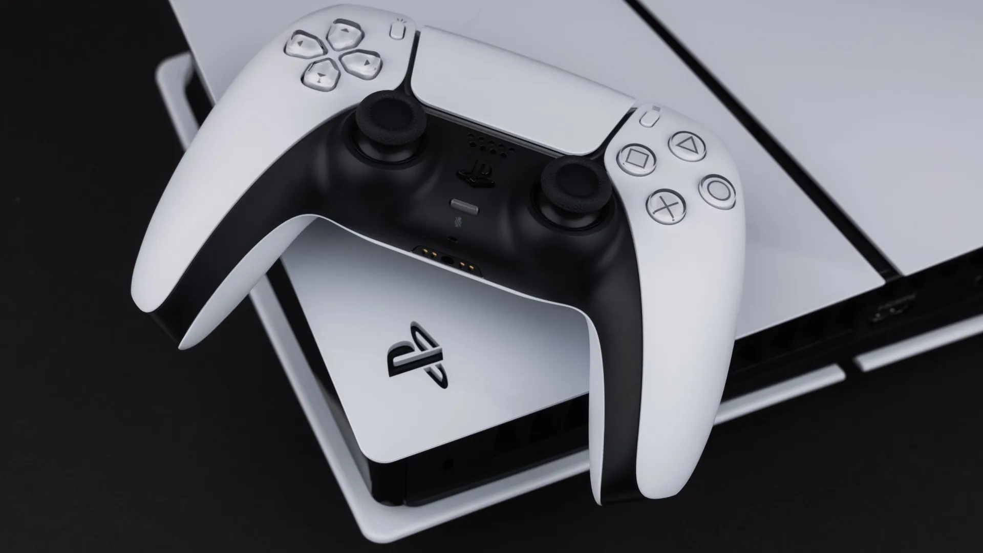 Jogar online na PlayStation 5 ficará mais caro