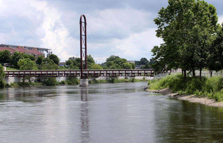 Mishawaka residents to see water rates climb every month for 5 years