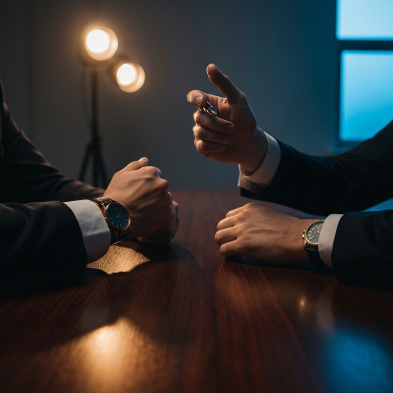 25 negotiation tricks that feel illegal to know: master infl