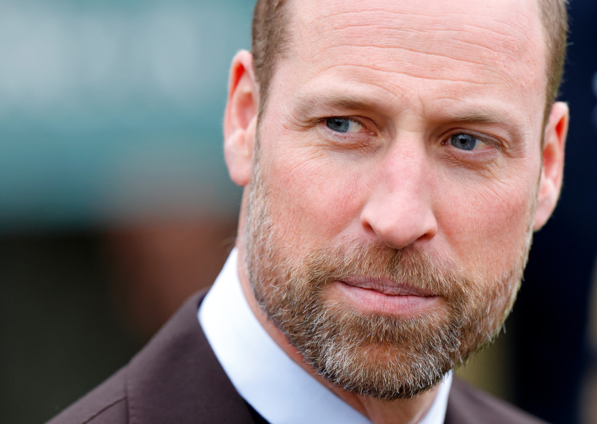 Prince William to sell part of vast royal estate worth US$670 million