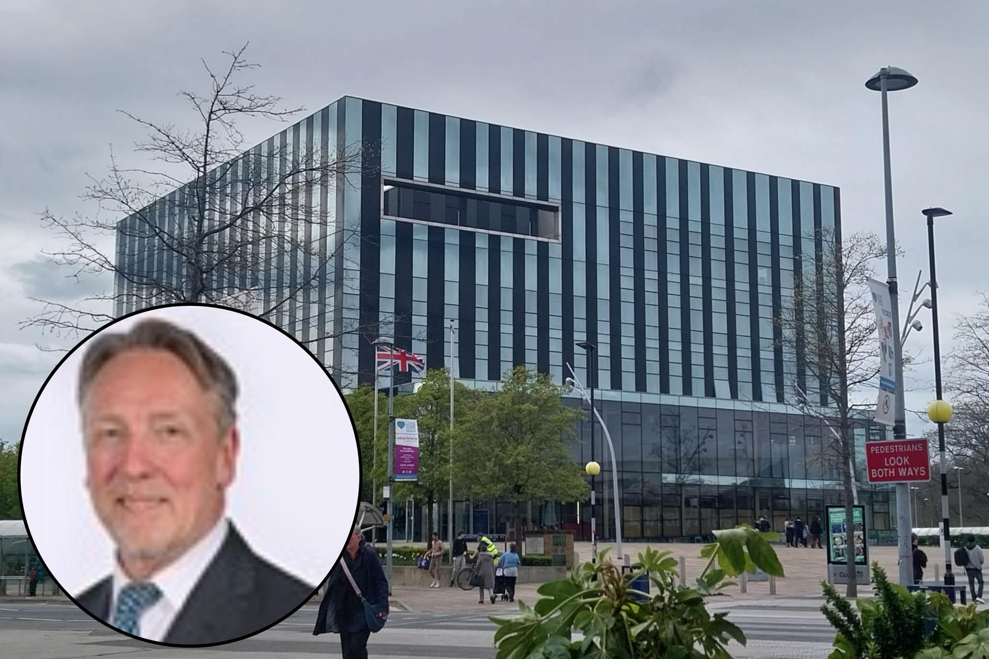 North Northamptonshire Council welcomes new powers to deal with ...