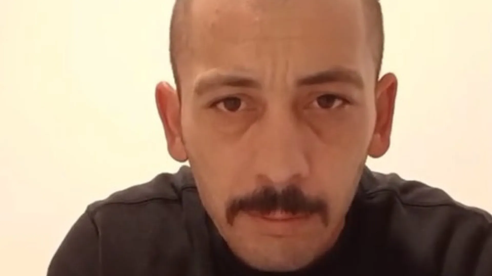 Arrependido. Fugitivo de tribunal em Ponte de Sor vai entregar-se
