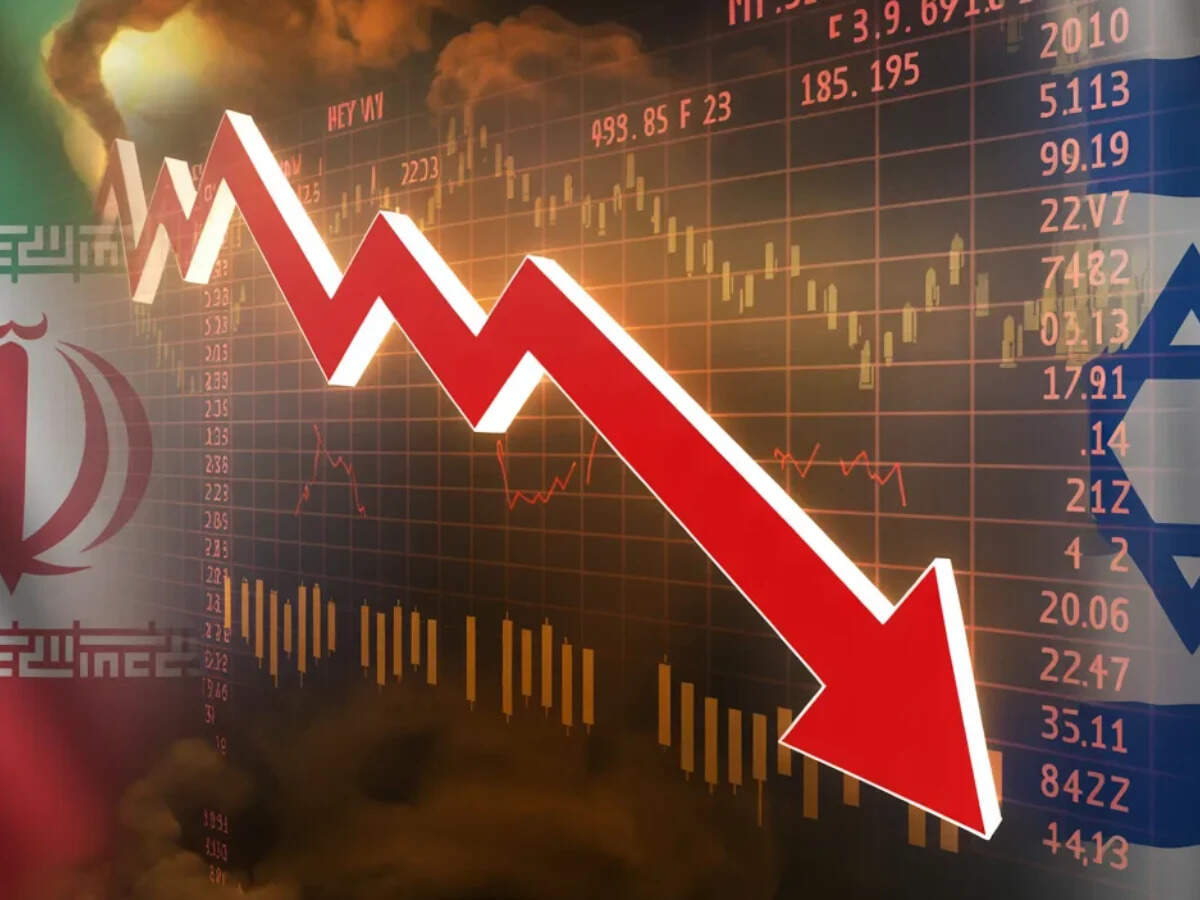 Economic outlook at risk of further deterioration, OECD says