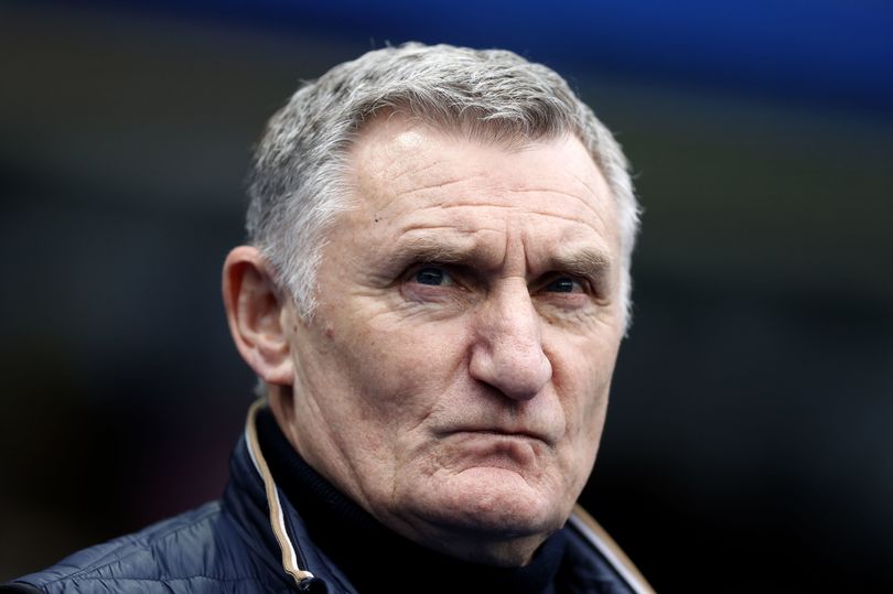 Former Birmingham City manager backed to take over at Championship rivals