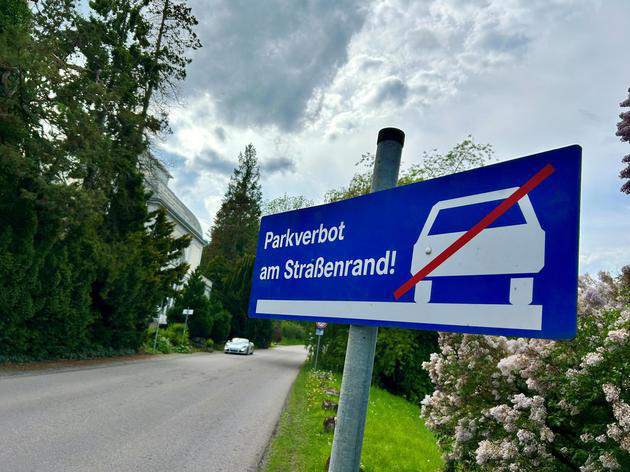 Wo der Verkehr im Welterbe hakt: Hessen Kassel Heritage und KVG äußern ...