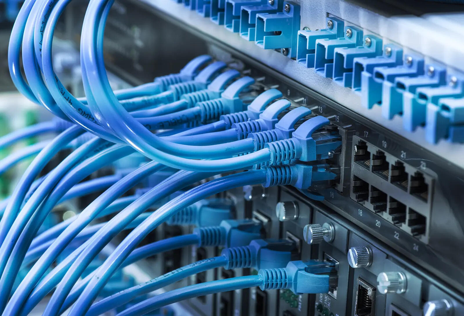 Messe Stuttgart announces addition of 'Cable & Wire Fair' to its portfolio