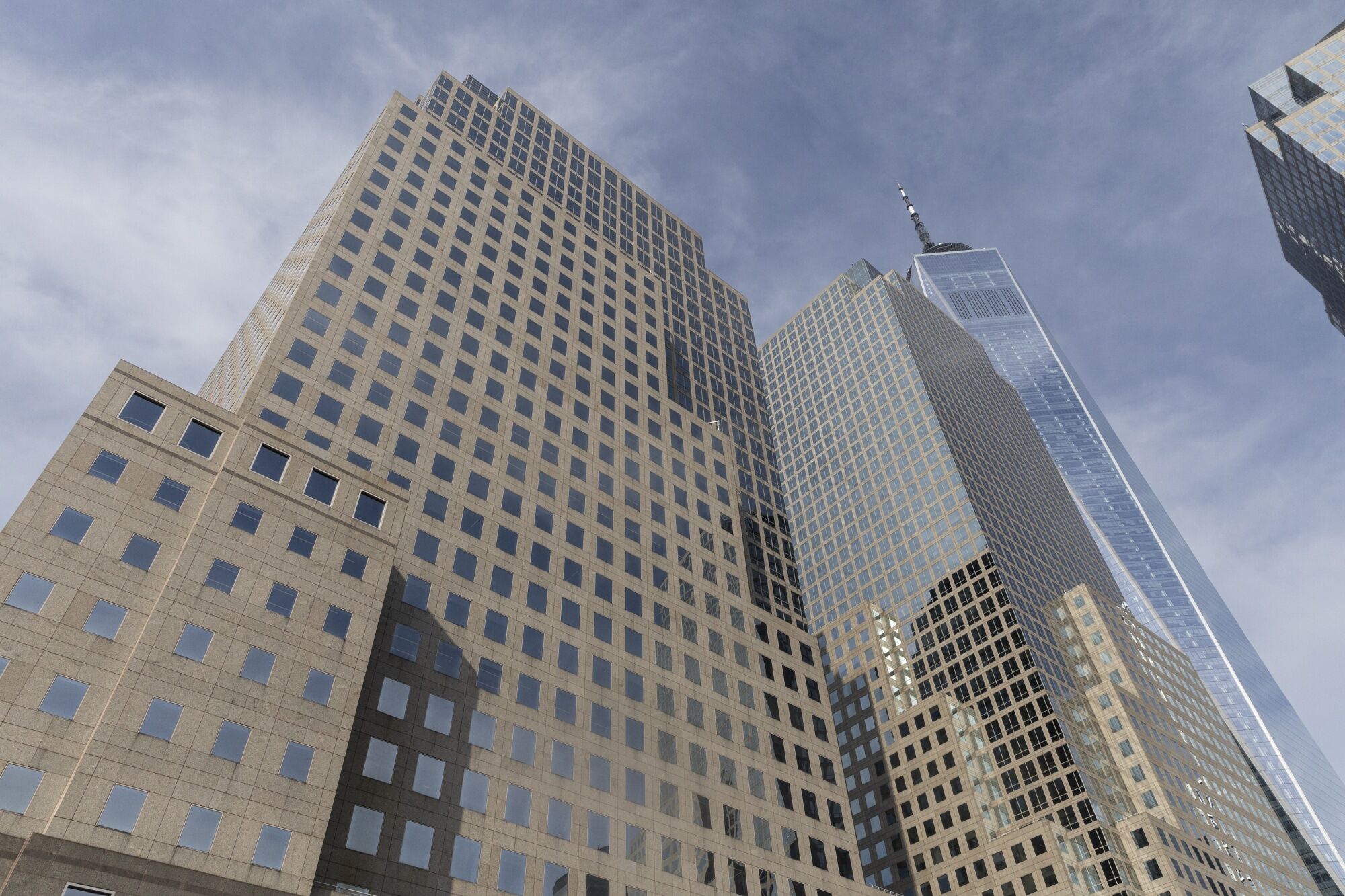 Jane Street, HRT executives join Texas Stock Exchange board