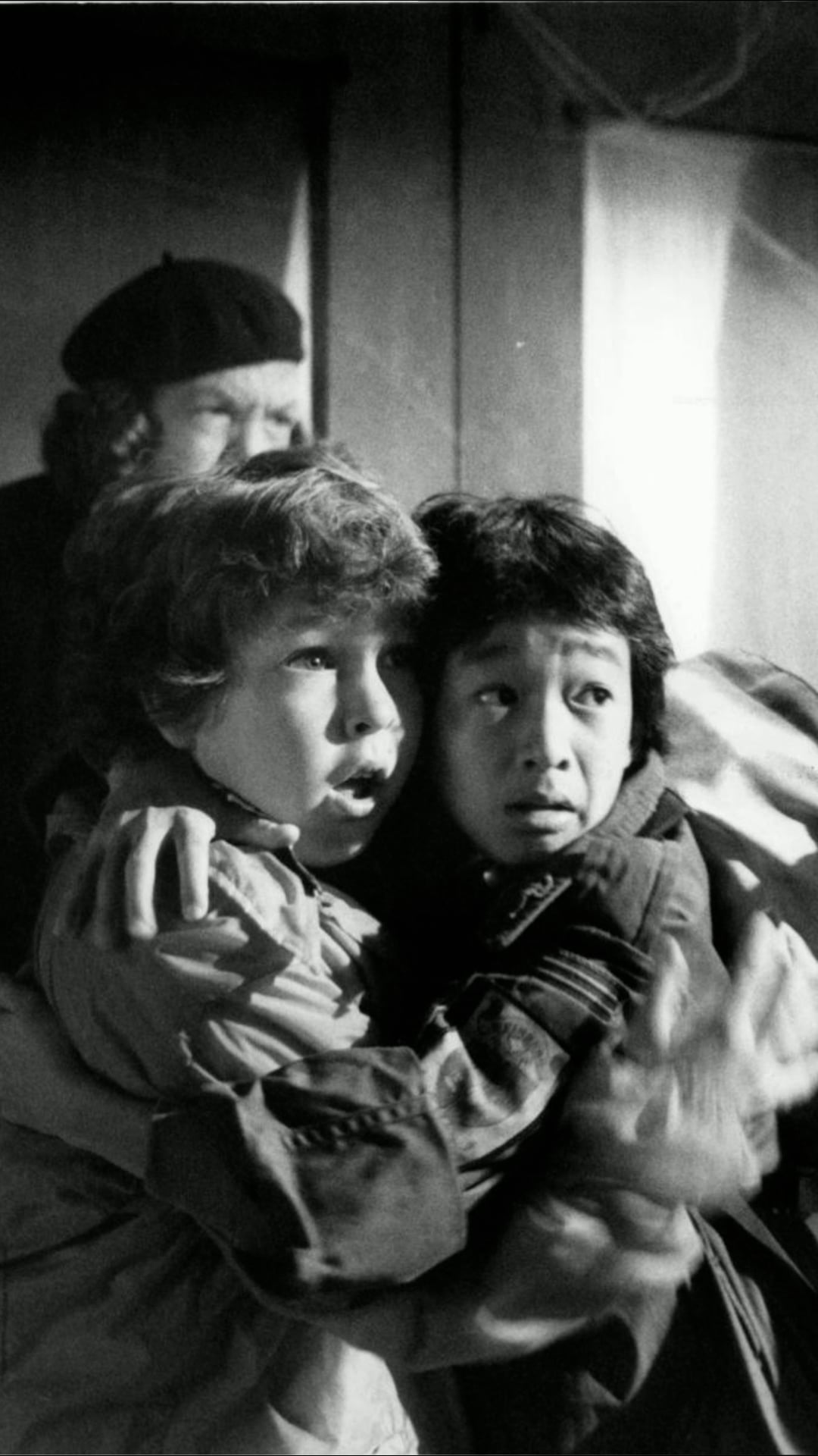 ‘Os Goonies’: Onde está o elenco mais de 40 anos depois?