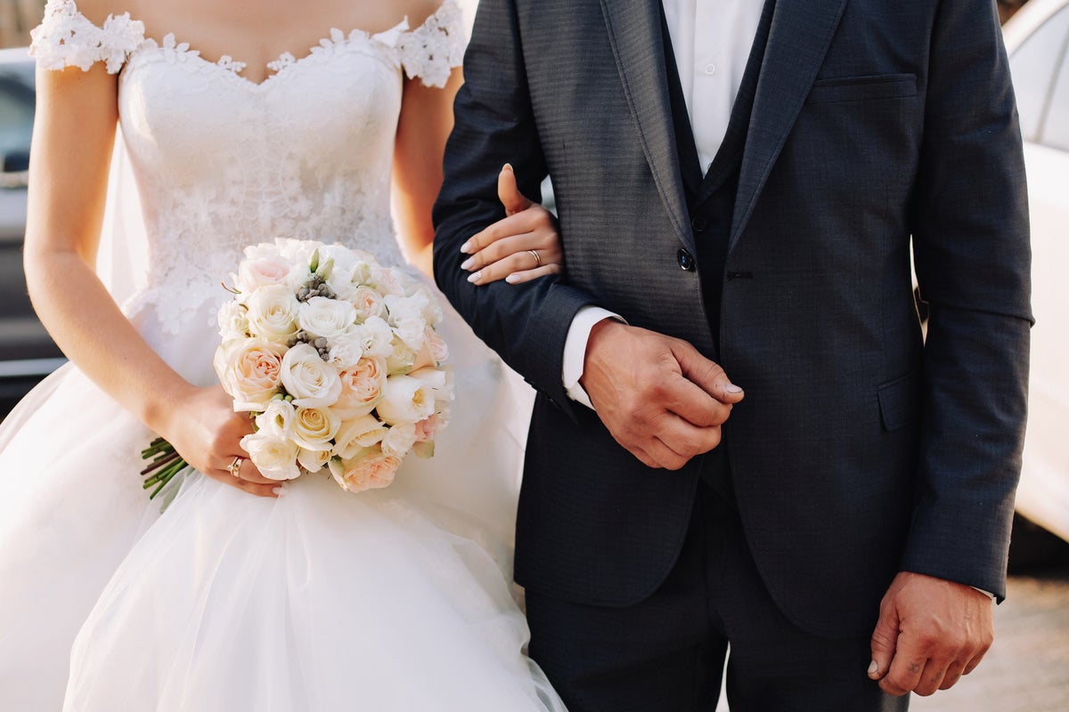 MAFS UK becomes latest reality show embroiled in scandal and abuse
