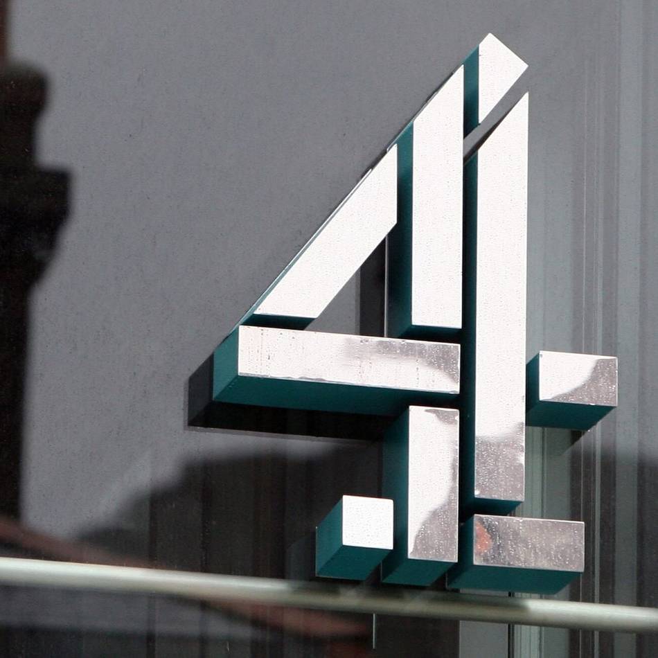 Britischer Sender setzt Dating-Show ab