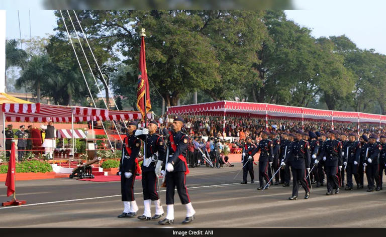 NDA 2 application form 2026 releasing tomorrow, check steps to apply ...