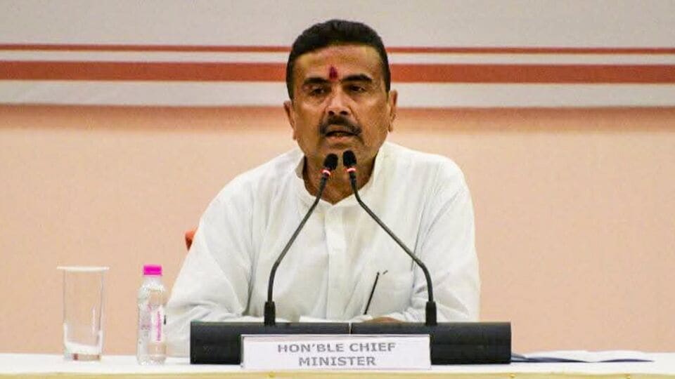 DA: West Bengal govt approves formation of 7th state pay commission, no ...