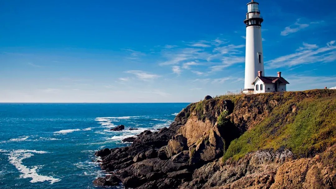 The "Safe Parenting Zone": 5 approaches experts believe will stand the ...