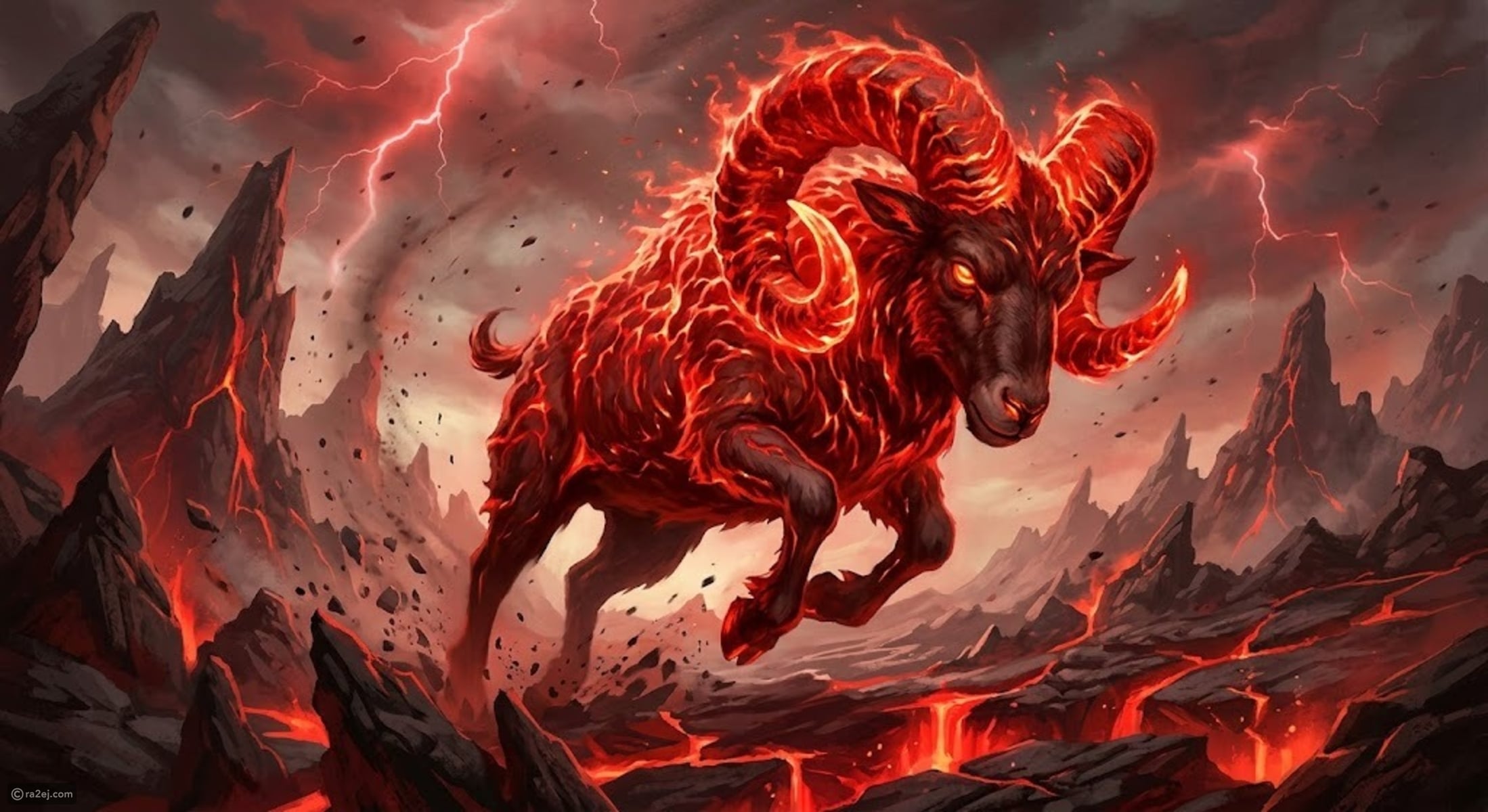 Your zodiac sign has a power color — here’s how to use it