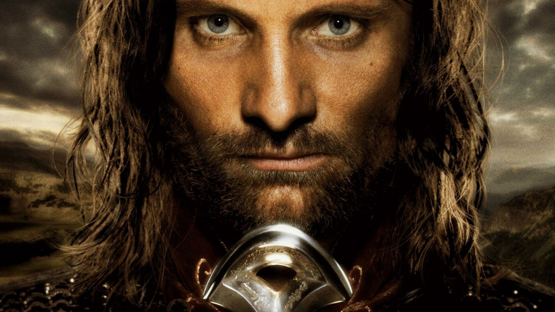 Peter Jackson's new Lord of the Rings movie could fix the director's ...