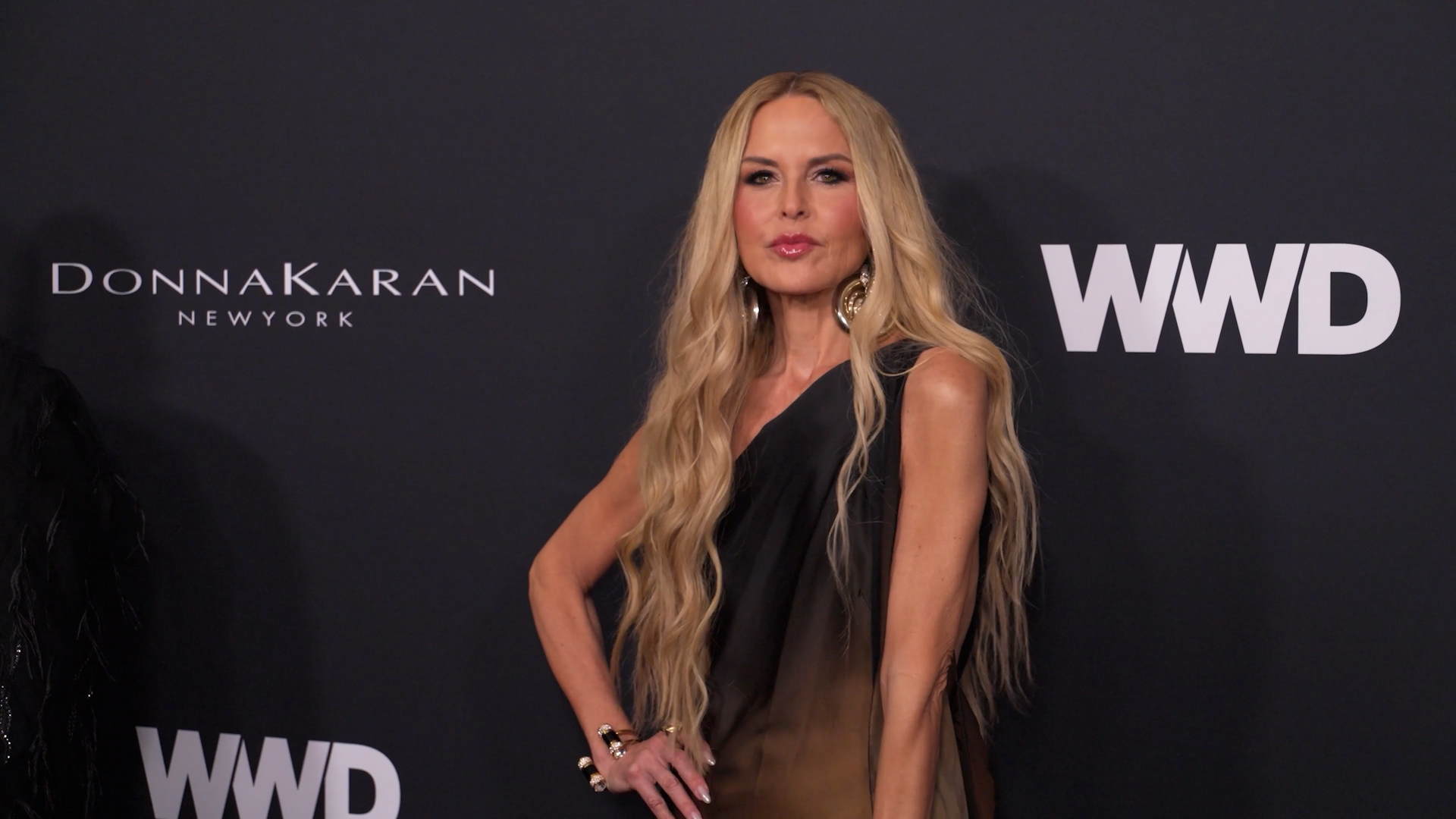 Rachel Zoe is entering reality TV’s most dramatic circle yet
