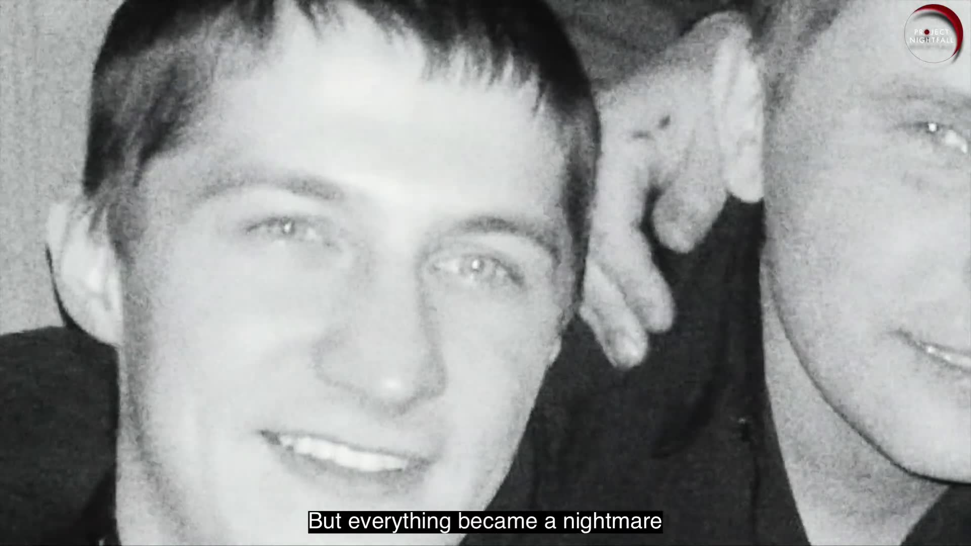 The morally complex case of a killer who was celebrated as a hero after ...