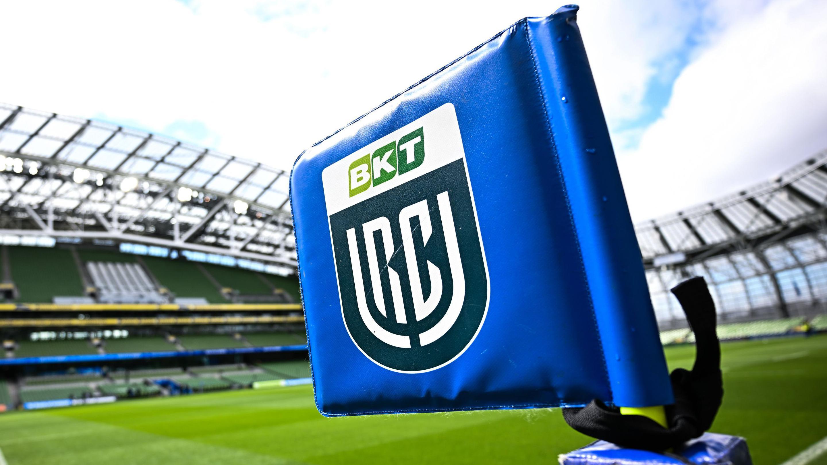 United Rugby Championship unveils 2026-27 fixtures