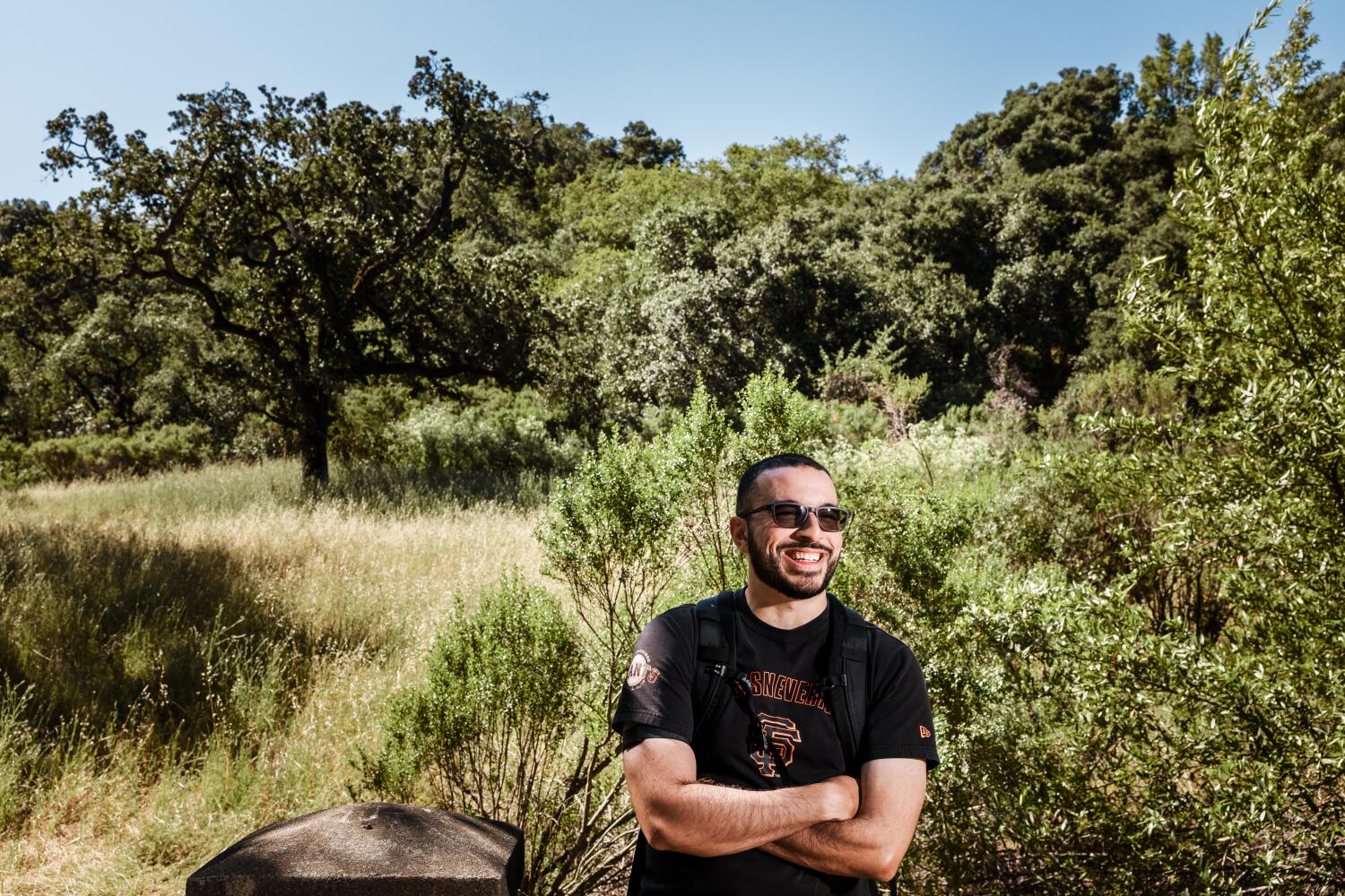 'Brutal': A growing tribe of jobless techies is lost in Silicon Valley ...