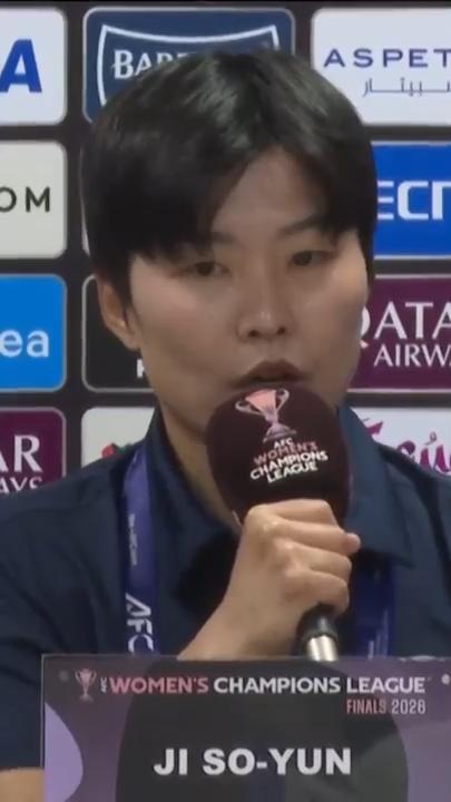 'If they kick us, we kick them' - South Korea's Suwon won't back down ...