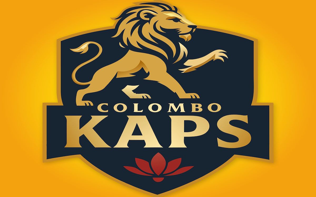 Colombo Kaps get new owners ahead of LPL 2026, sign Kusal and Kamindu ...