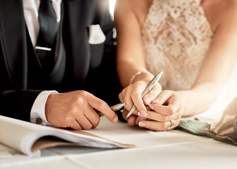 Channel 4 pulls Married at First Sight UK after shocking BBC Panorama ...
