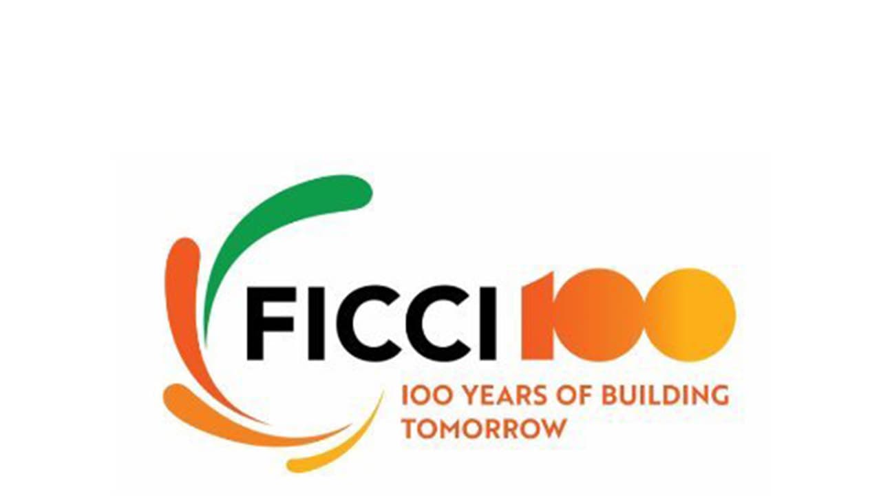 Europe's CBAM emerges as key concern for Indian exporters: FICCI