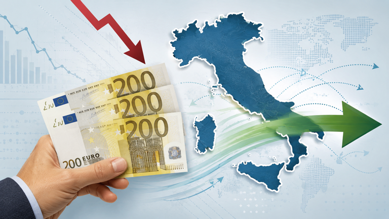 Stage post-laurea: compensi bassi e scarse prospettive
