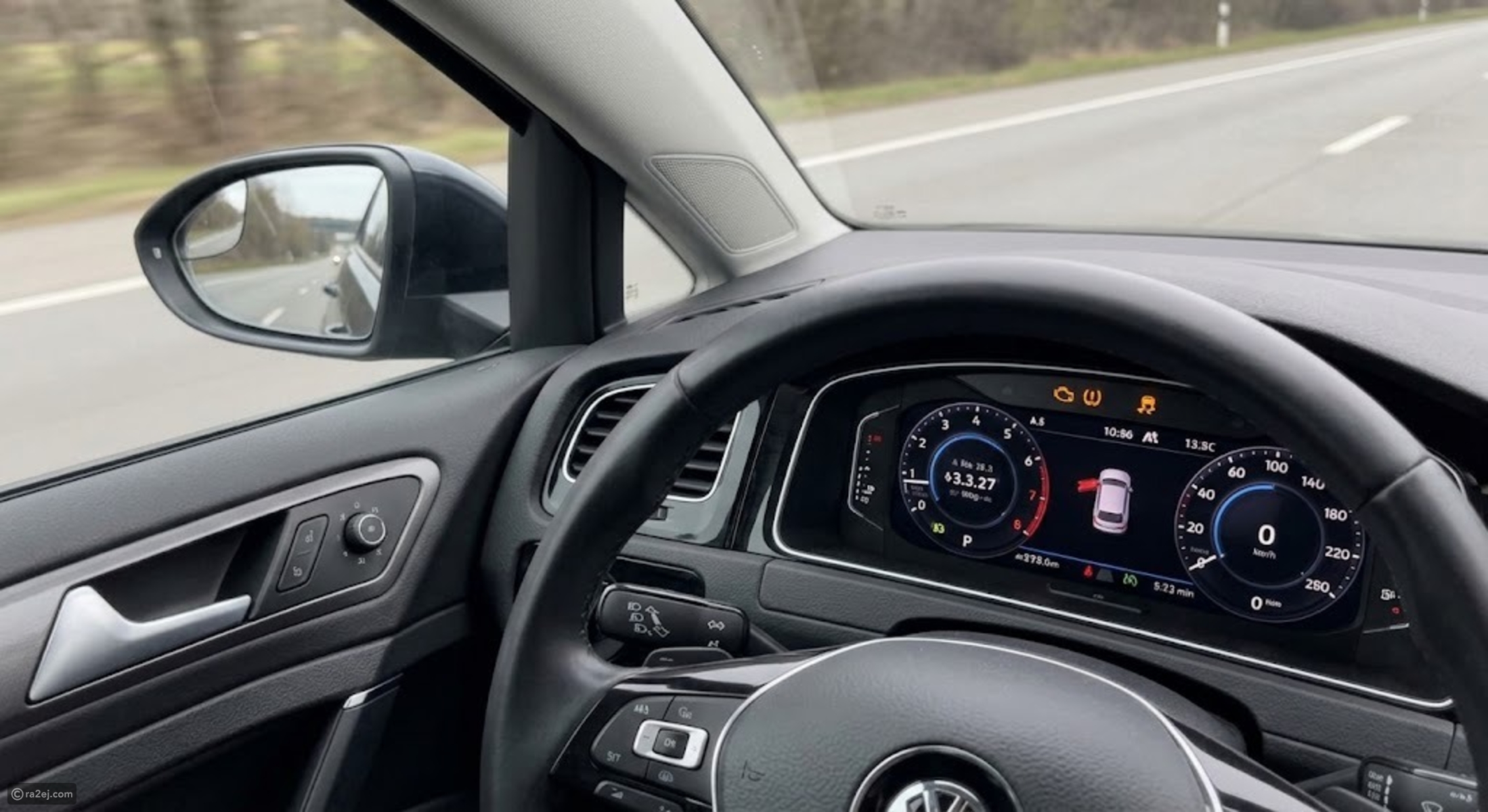 What is car hacking, and how can it be prevented?