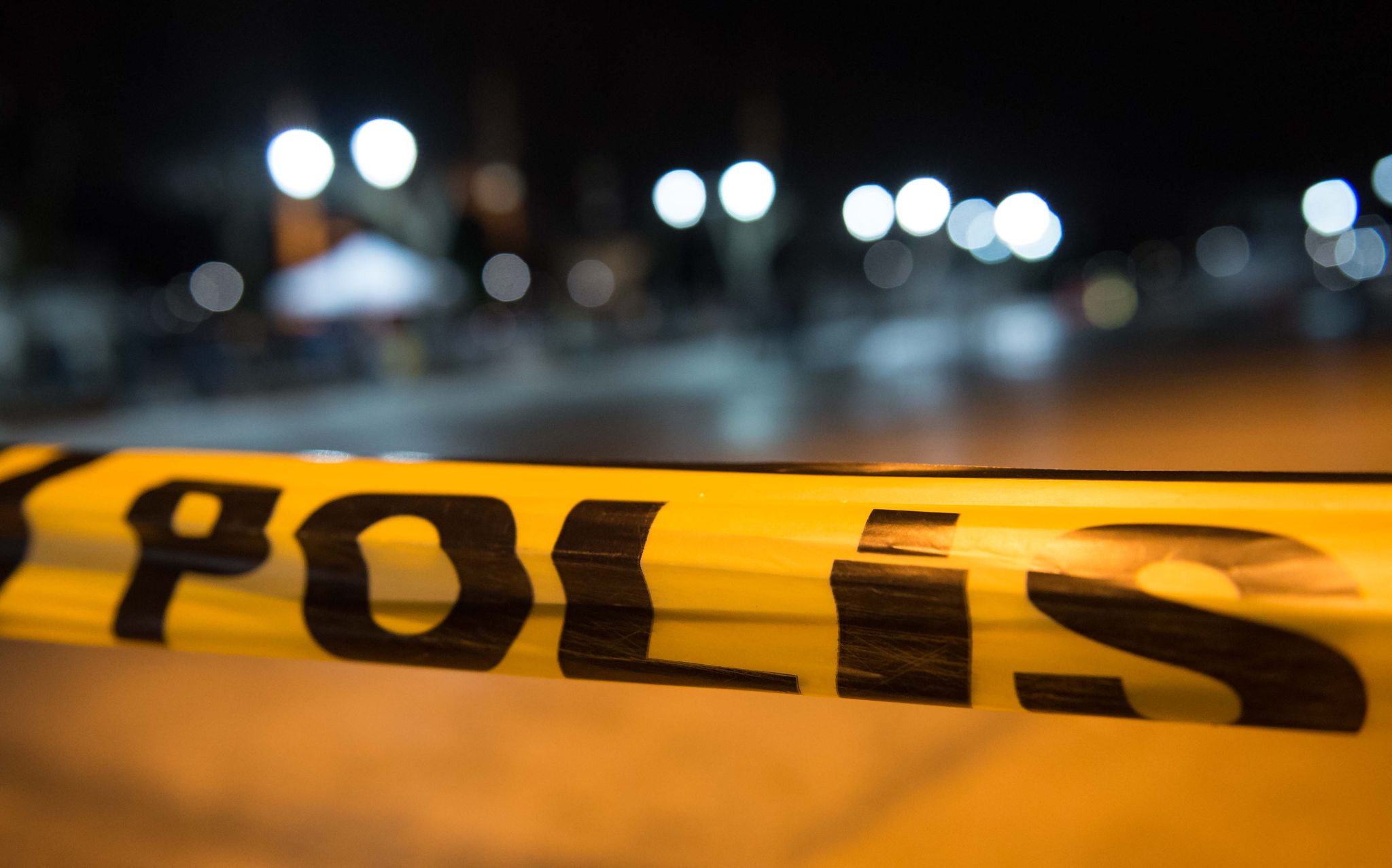 Six killed in Turkey shooting