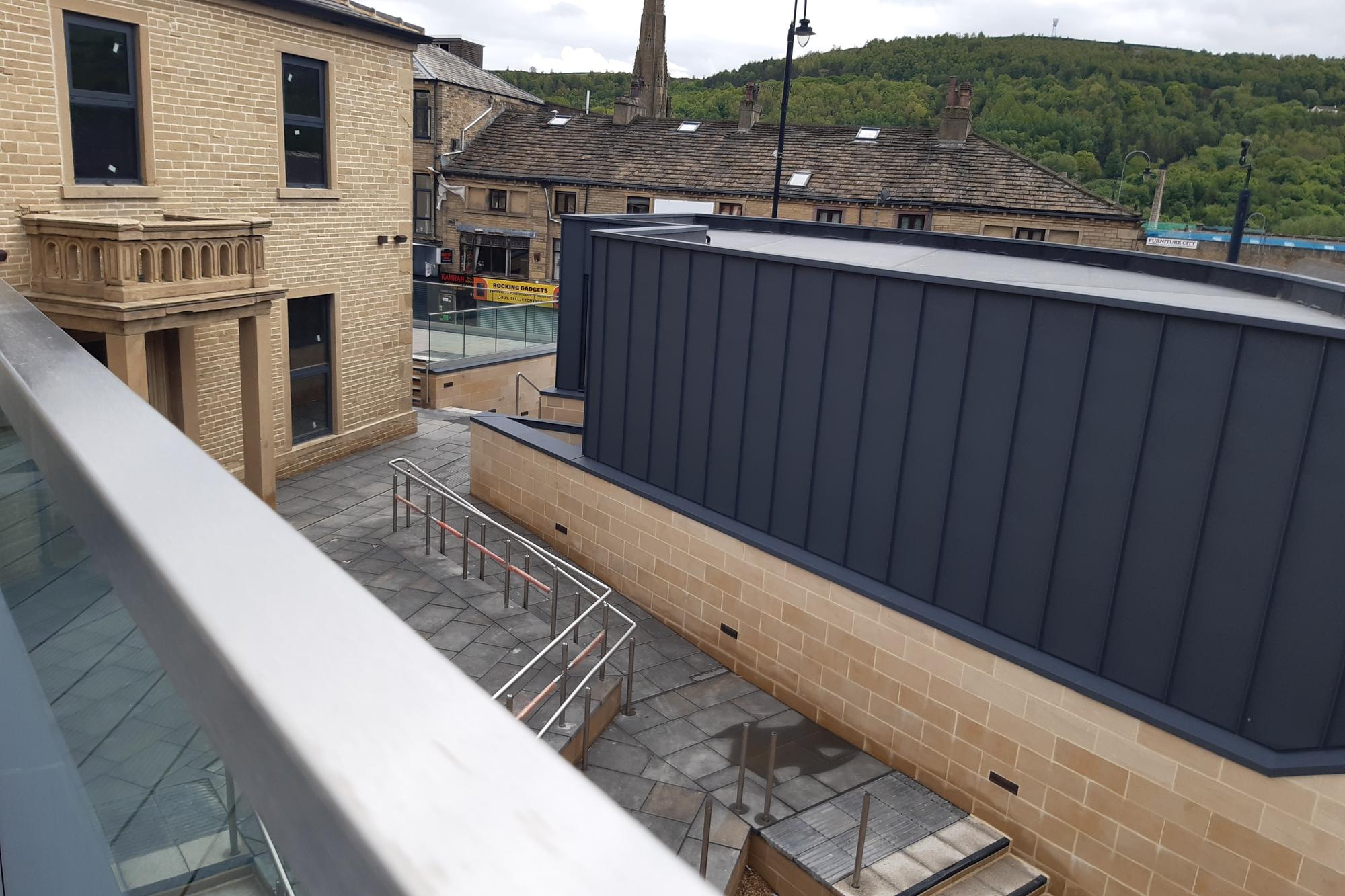'We believe in Halifax': See inside ambitious new Halifax development ...