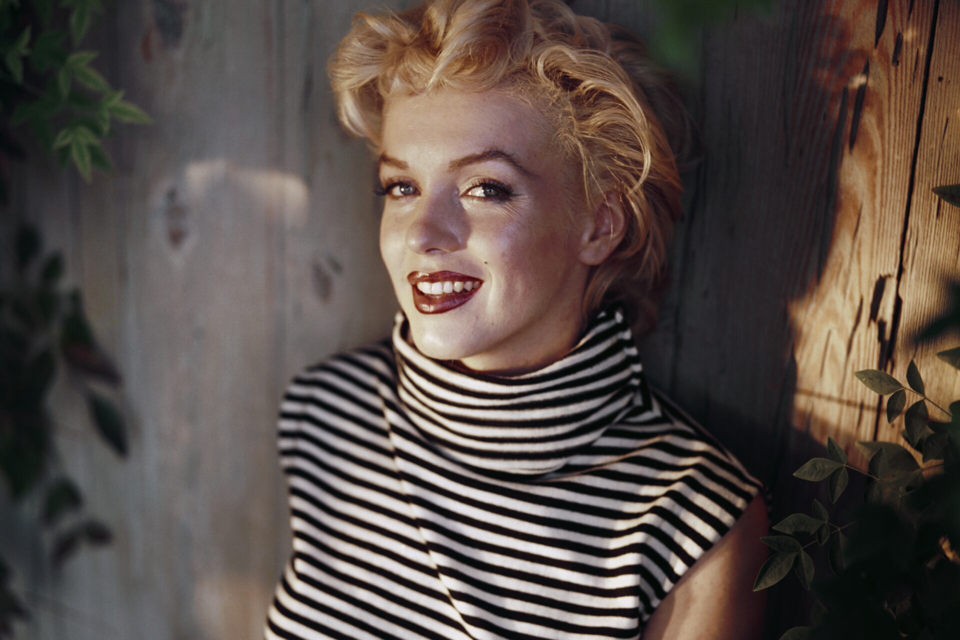 Les confessions d'Arthur Miller sur son mariage avec Marilyn Monroe