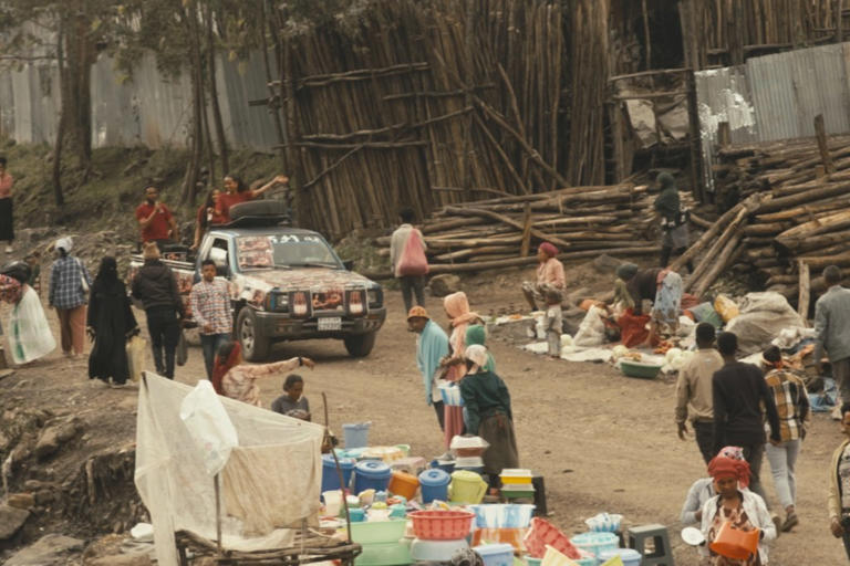 Pop Up Film Residency announces eight participants for 2026 edition