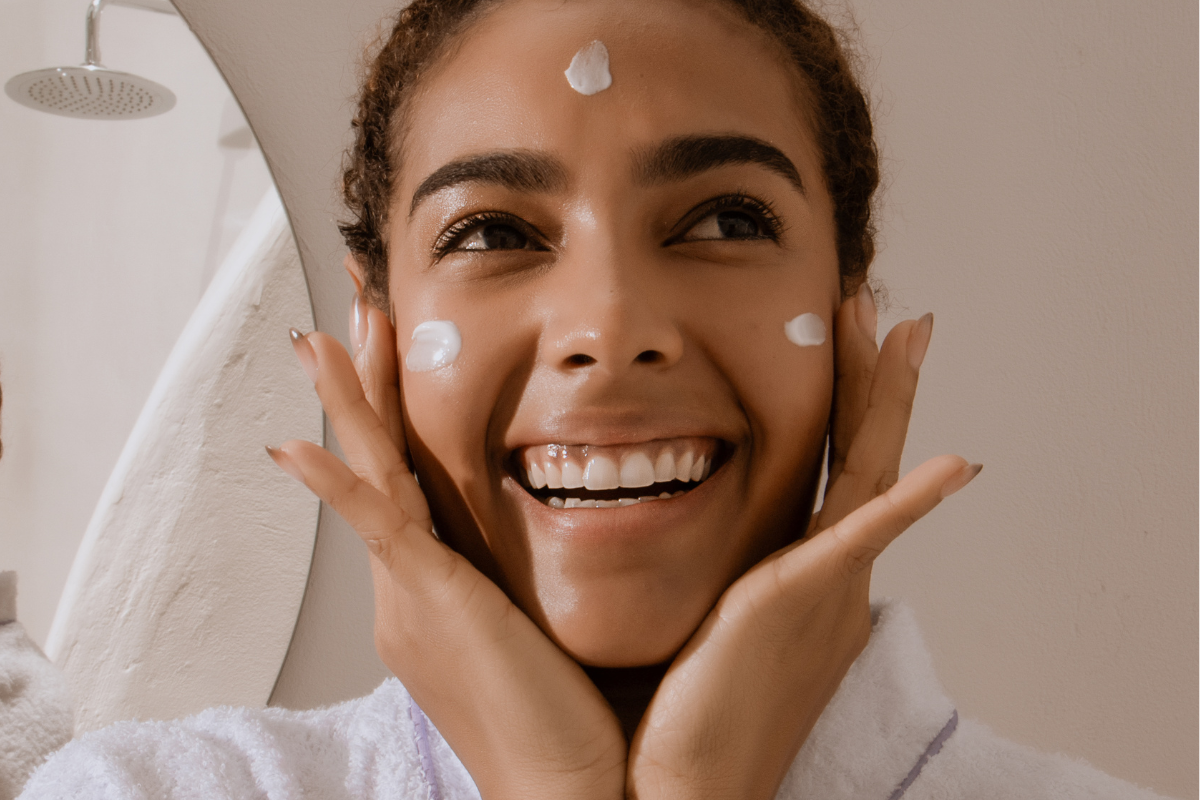 I found this e.l.f. skincare kit that’s making morning routines easier ...