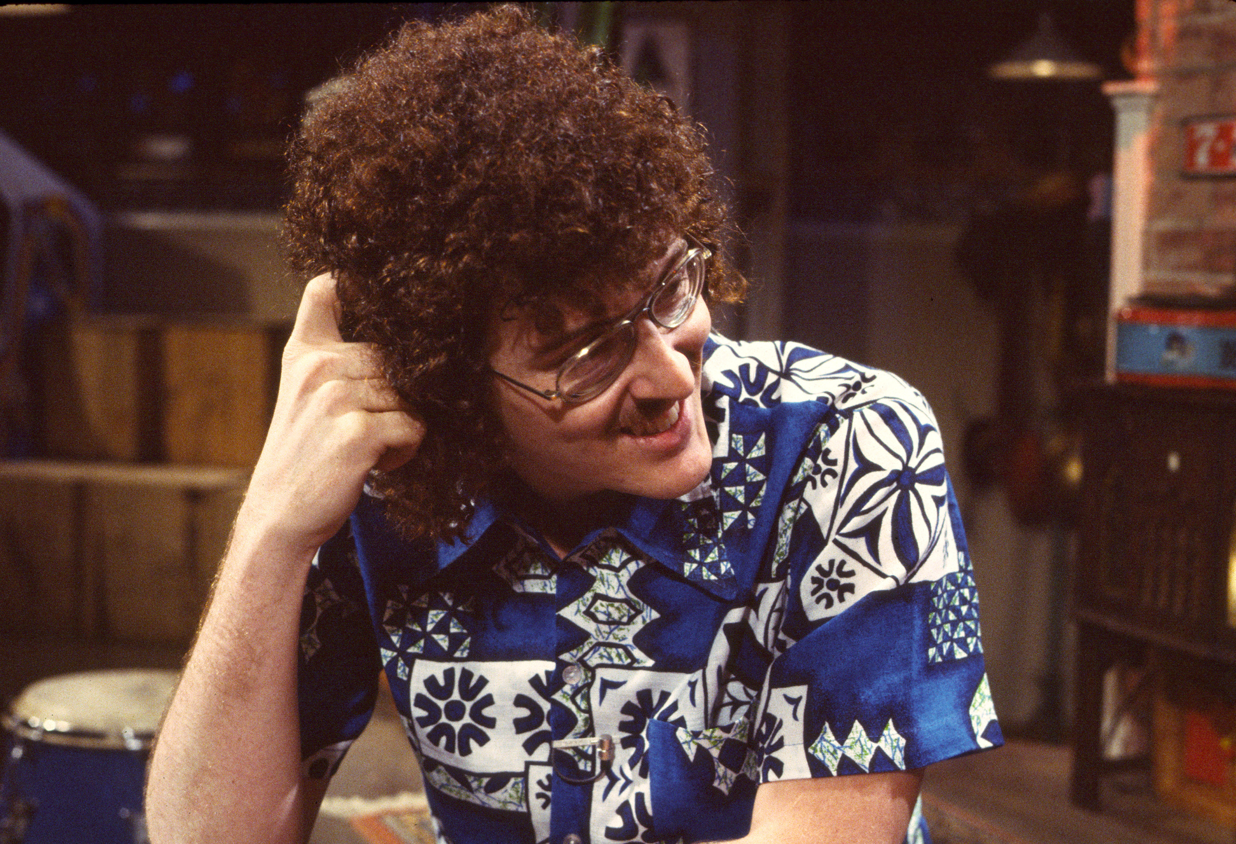 The definitive 'Weird' Al Yankovic playlist