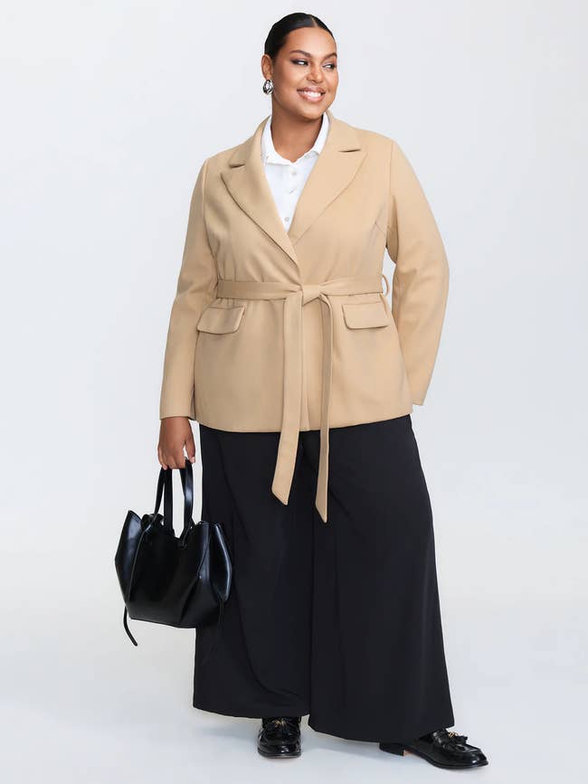 27 Bloomchic pieces you'll wear so much, you’ll be writing them thank ...
