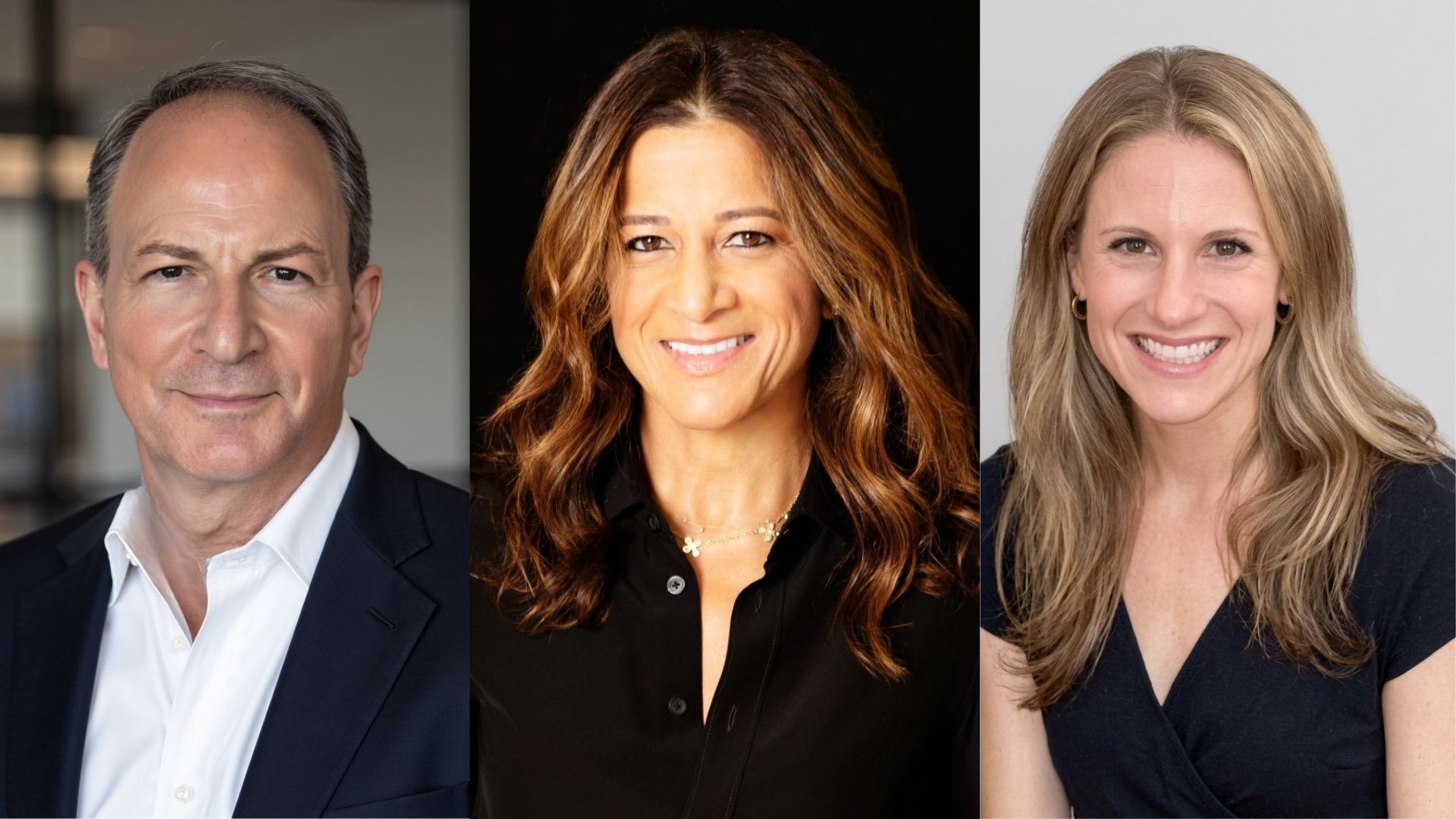 Bath & Body Works, Stila and more name new executives