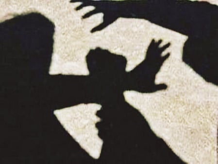 Man attacked by two sons over property dispute on Soro court premises ...