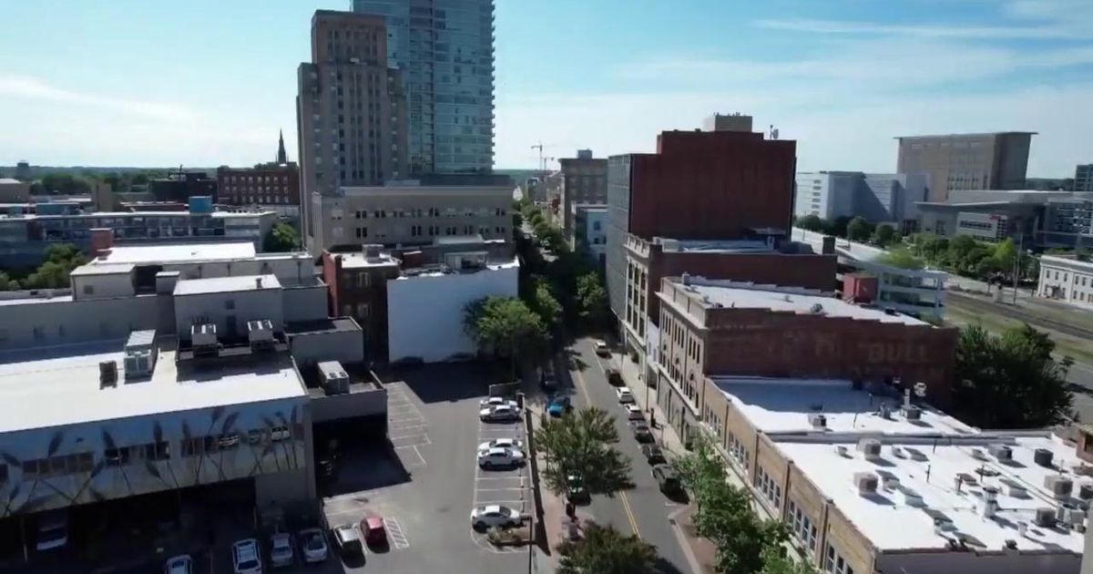 Durham to host public meeting on sewer capacity issues