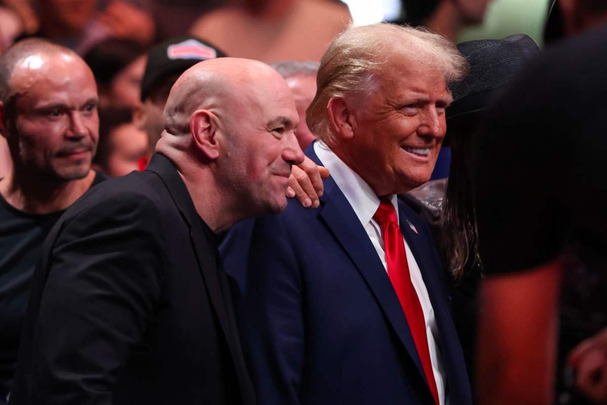 GOP strategist Karl Rove turns on Trump in WSJ column ahead of midterm ...
