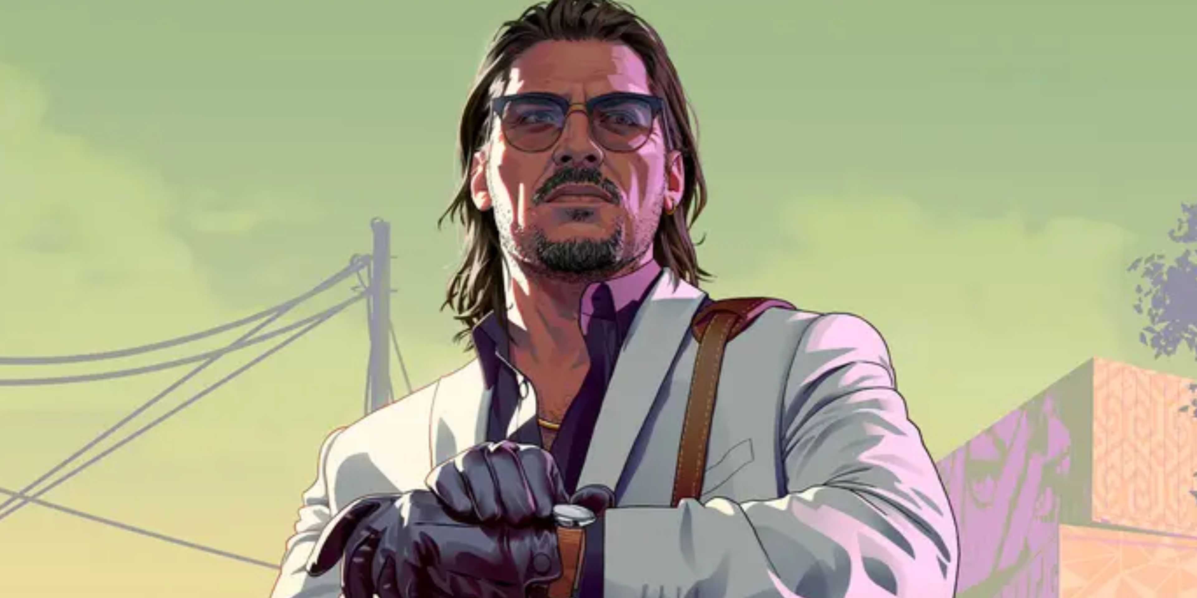 GTA 6 official release date update confirmed ahead of pre-order launch