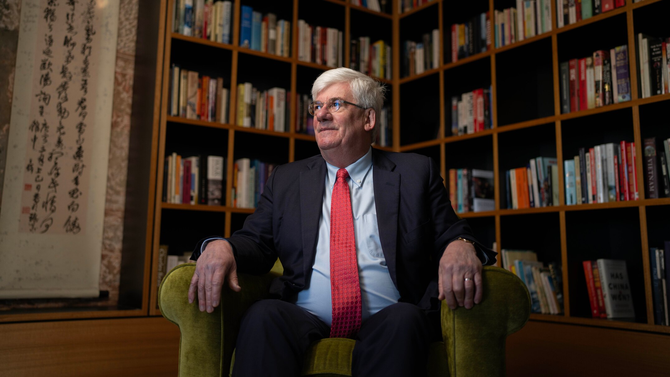 Economist blames ACT's fiscal deterioration entirely on government's ...