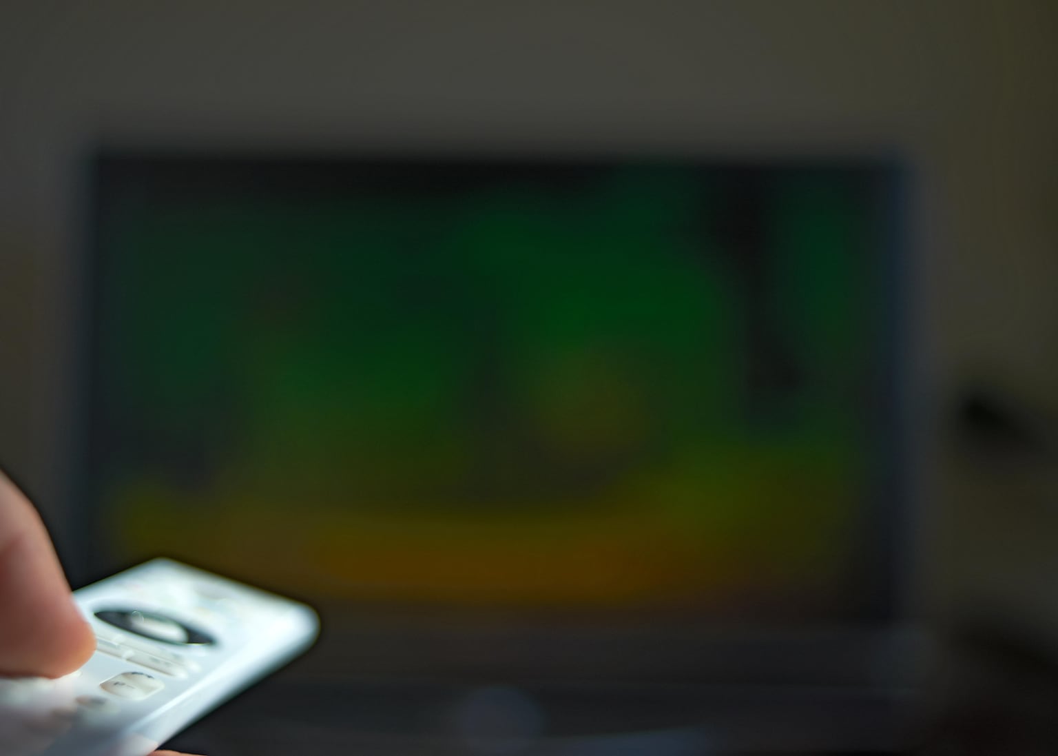 DCMS on MAFS UK claims: There must be consequences for criminality or ...