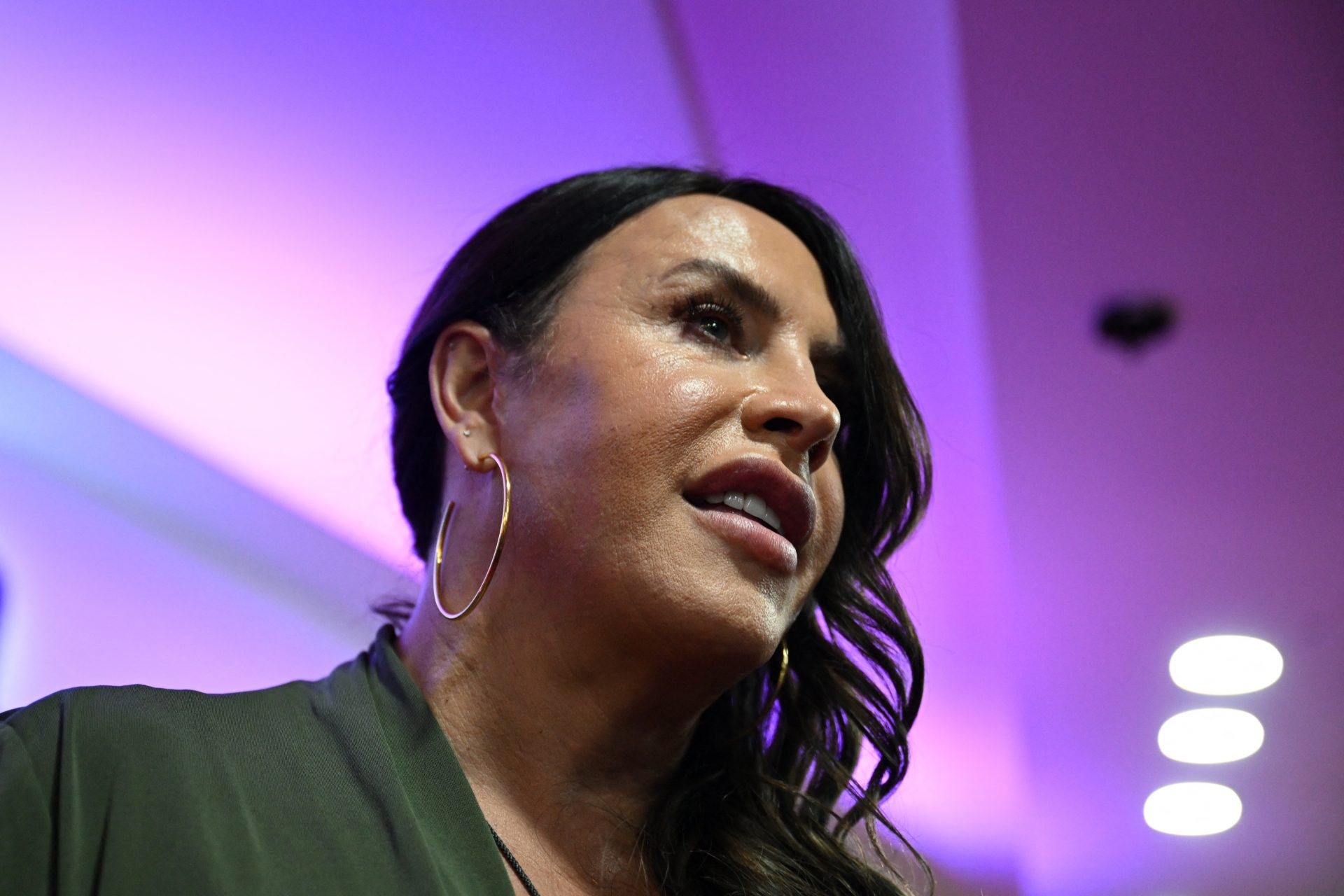 Celebrities whose reputations collapsed overnight
