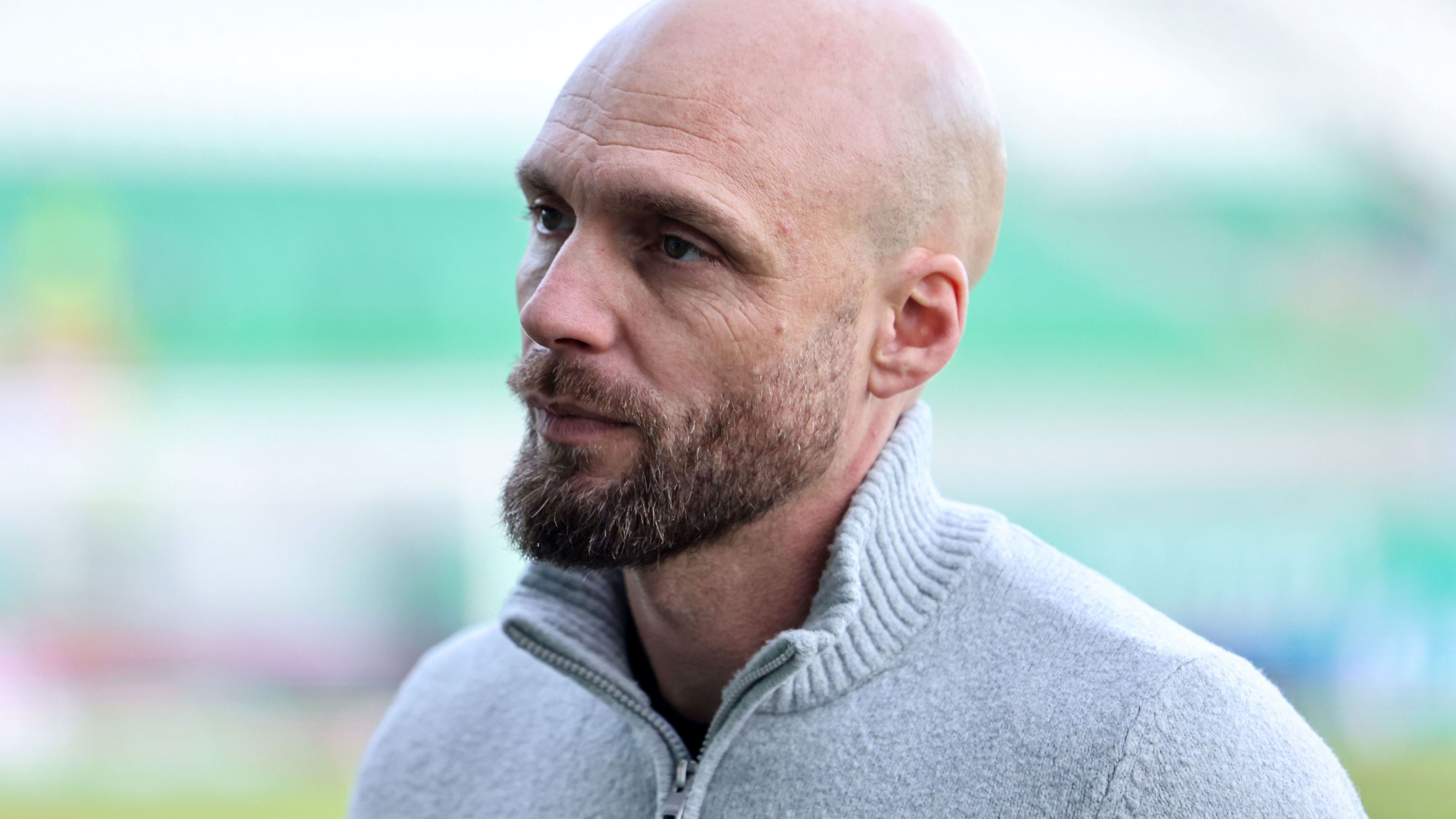 BVB : actualités et rumeurs de transfert – selon un rapport, quatre ...