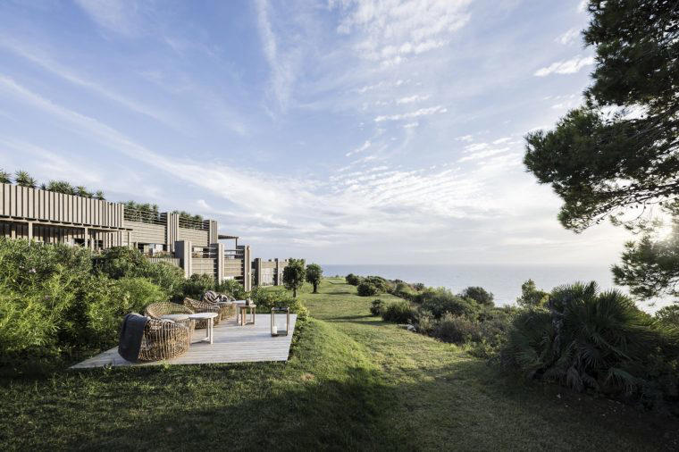 I live in Italy – this is the Sicilian escape I’d choose over touristy ...